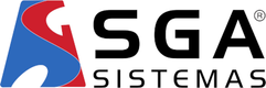 App SGA